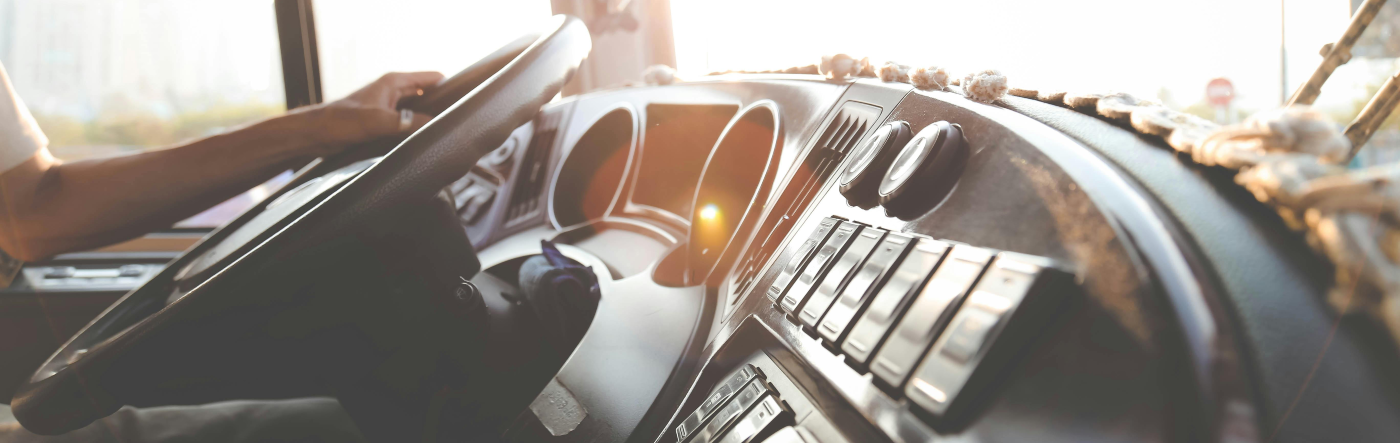 Discover SAP S/4HANA's Transportation Management System and Warehouse ... Discover SAP S/4HANA's Transportation Management System and Warehouse ...